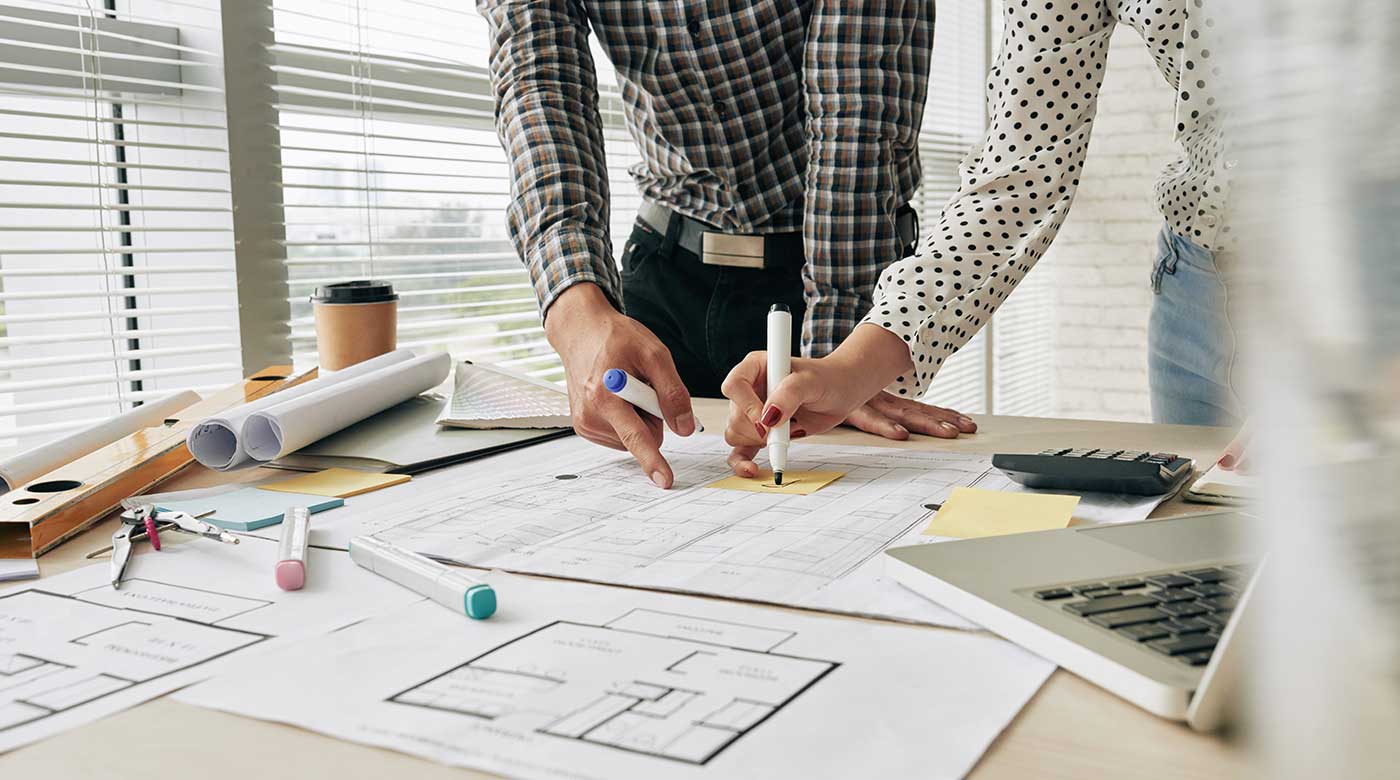About us – DCO Design